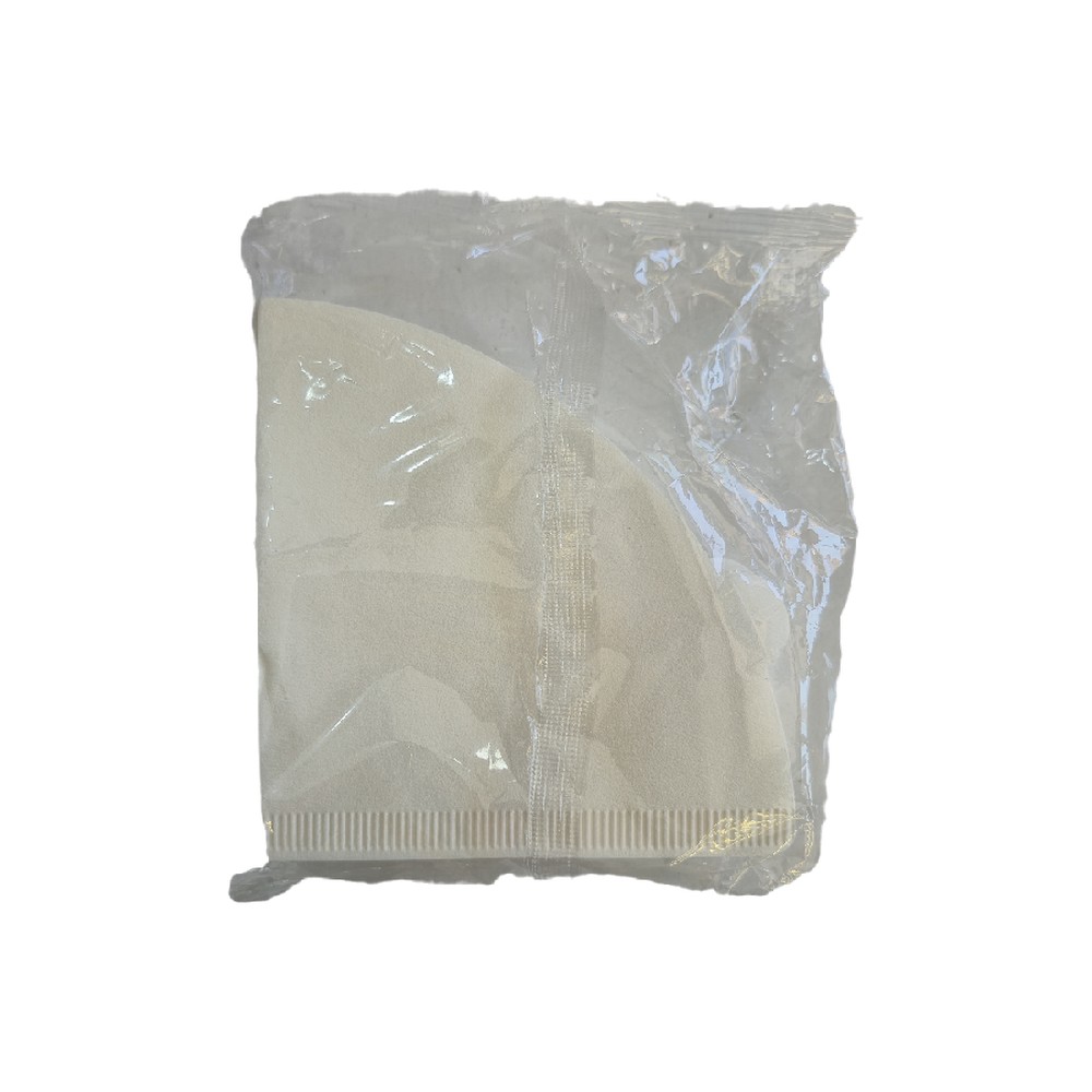 فیلتر کاغذی فینتی - Finty paper filter - مرکز خرید قهوه و اکسسوری قهوه ...