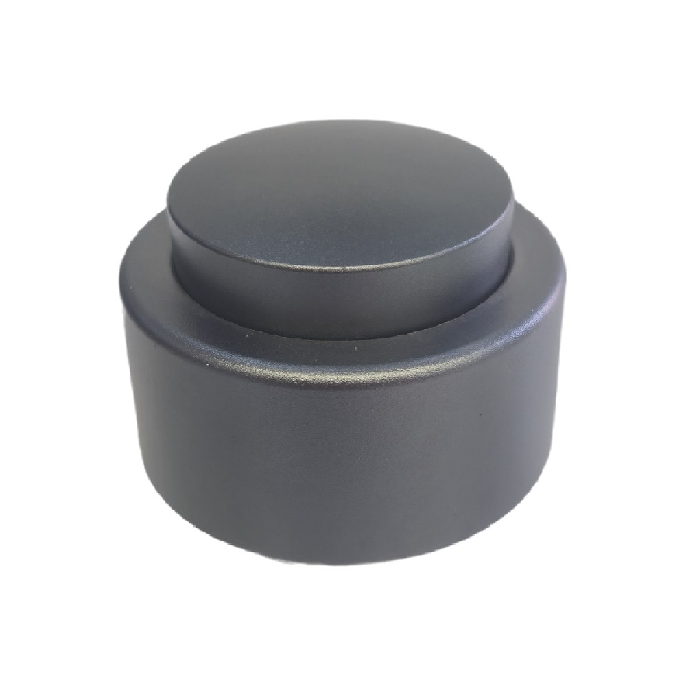 تمپر طرح لولر فشاری